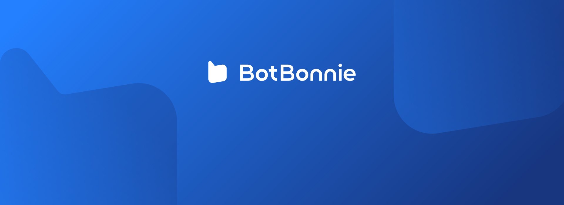 Appier adds omnichannel chatbot platform BotBonnie to its AI-powered solutions to boost ...